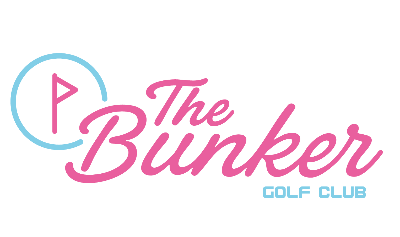 The Bunker - Book Your Game